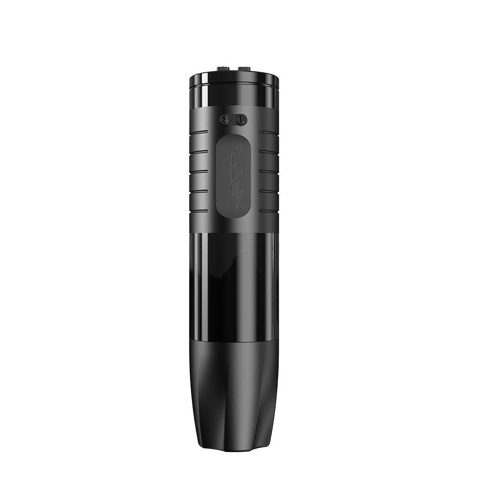 EZ Wireless Battery Tattoo Pen Machine - EvoTech – EZTAT2