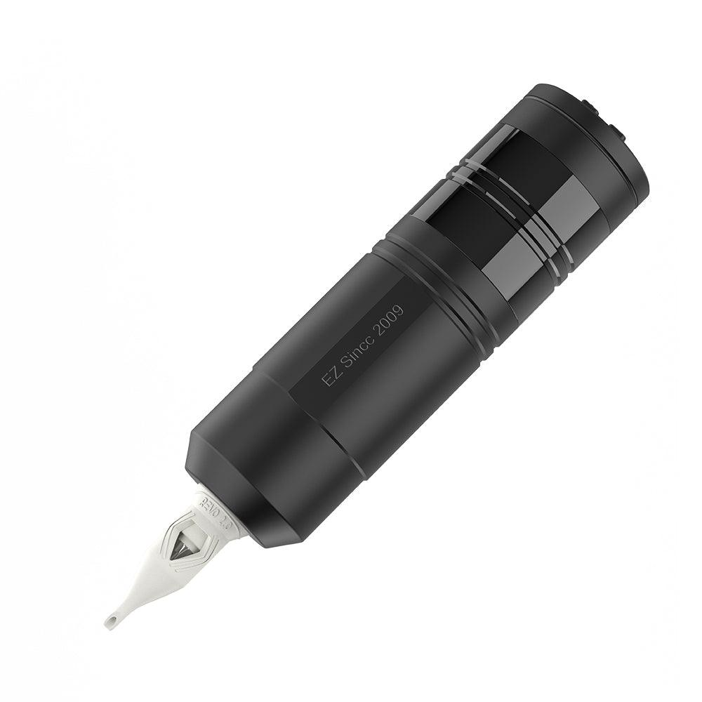 EZ EvoTech S Wireless Battery Tattoo Pen Machine – EZTAT2