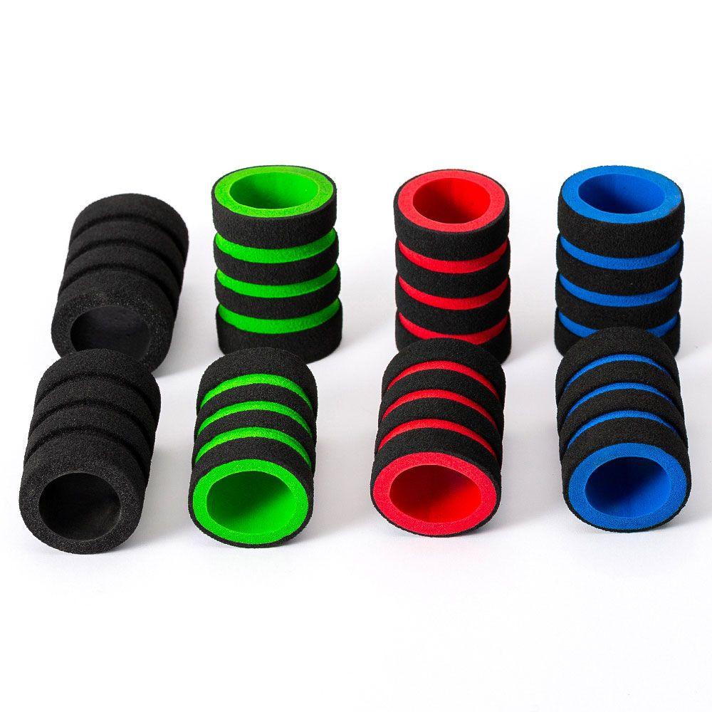 EZ Memory Foam Grip Cover – EZTAT2