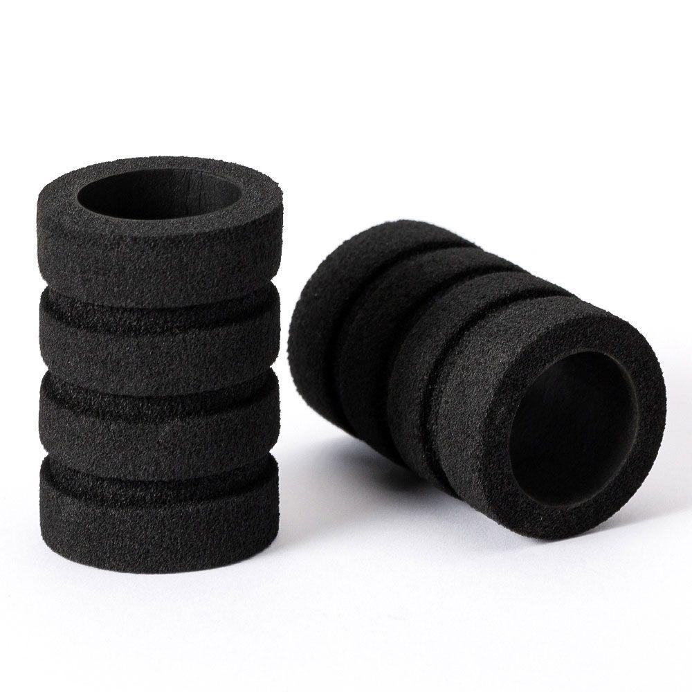 EZ Memory Foam Grip Cover – EZTAT2