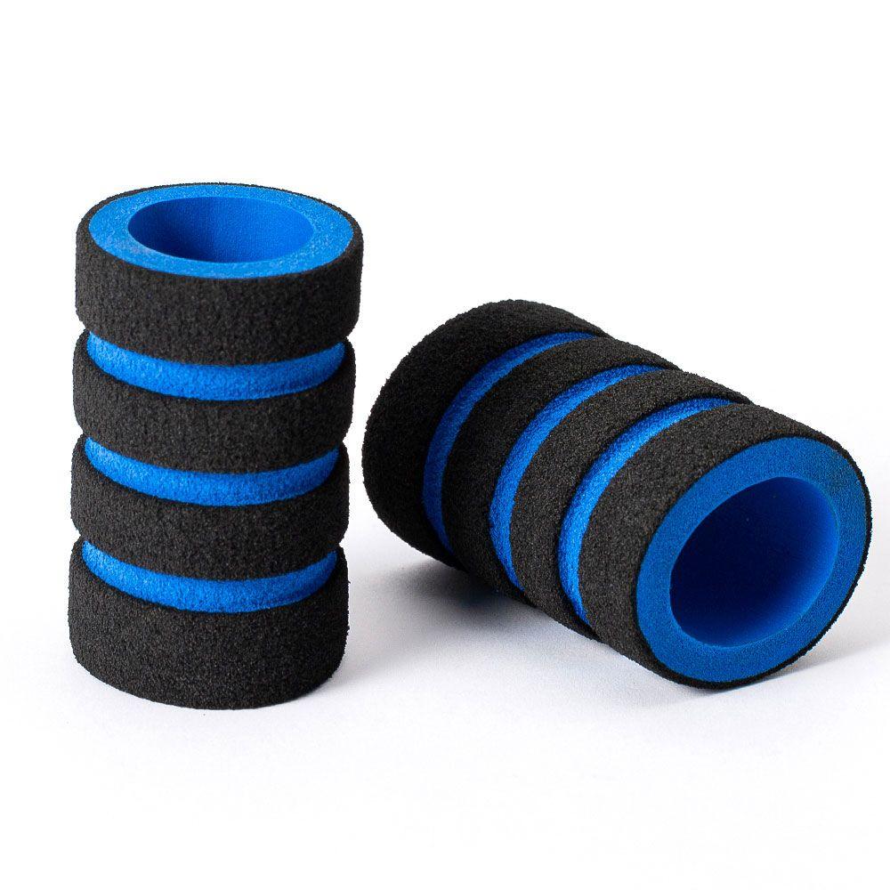 EZ Memory Foam Grip Cover – EZTAT2