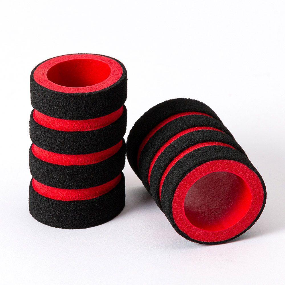 EZ Memory Foam Grip Cover – EZTAT2