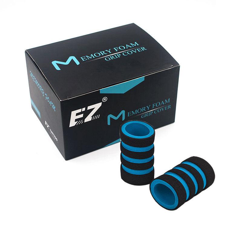 EZ Memory Foam Grip Cover – EZTAT2