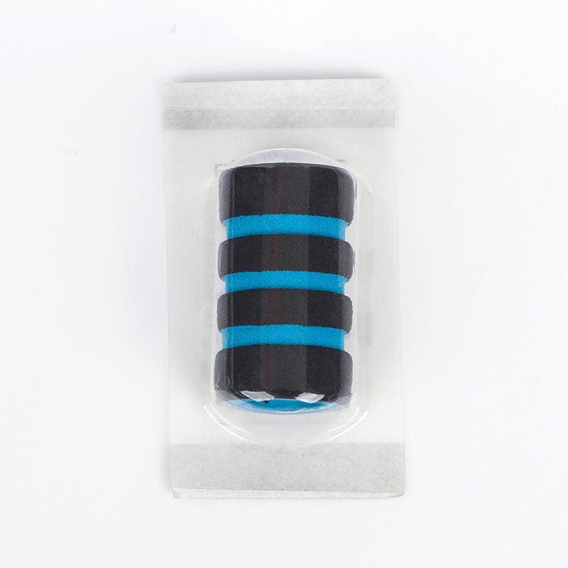 EZ Memory Foam Grip Cover – EZTAT2